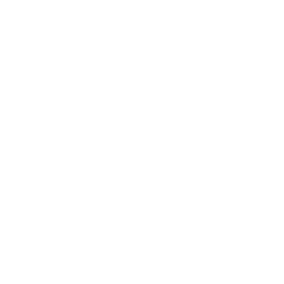 Champagne Chavost - Chavot-Courcourt - Marne